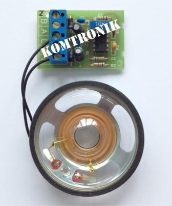 CTC electronic - Zubehör & Ersatzteile